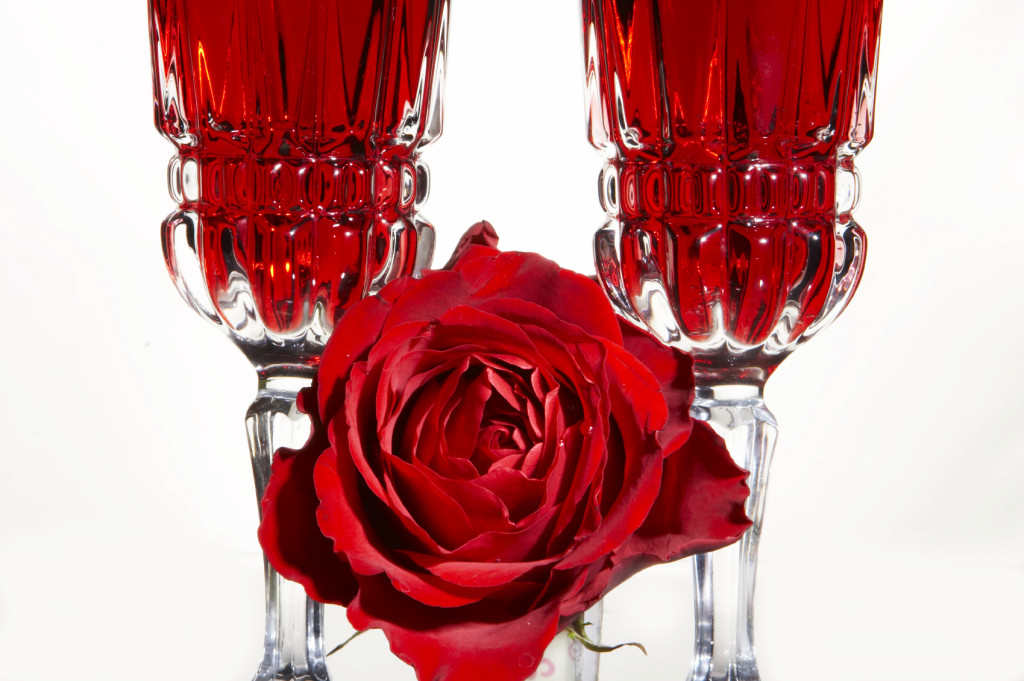 It's easier to be a critic than a celebrator